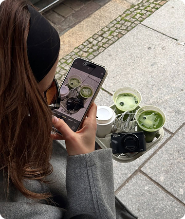 Affiliate Program | Superalink